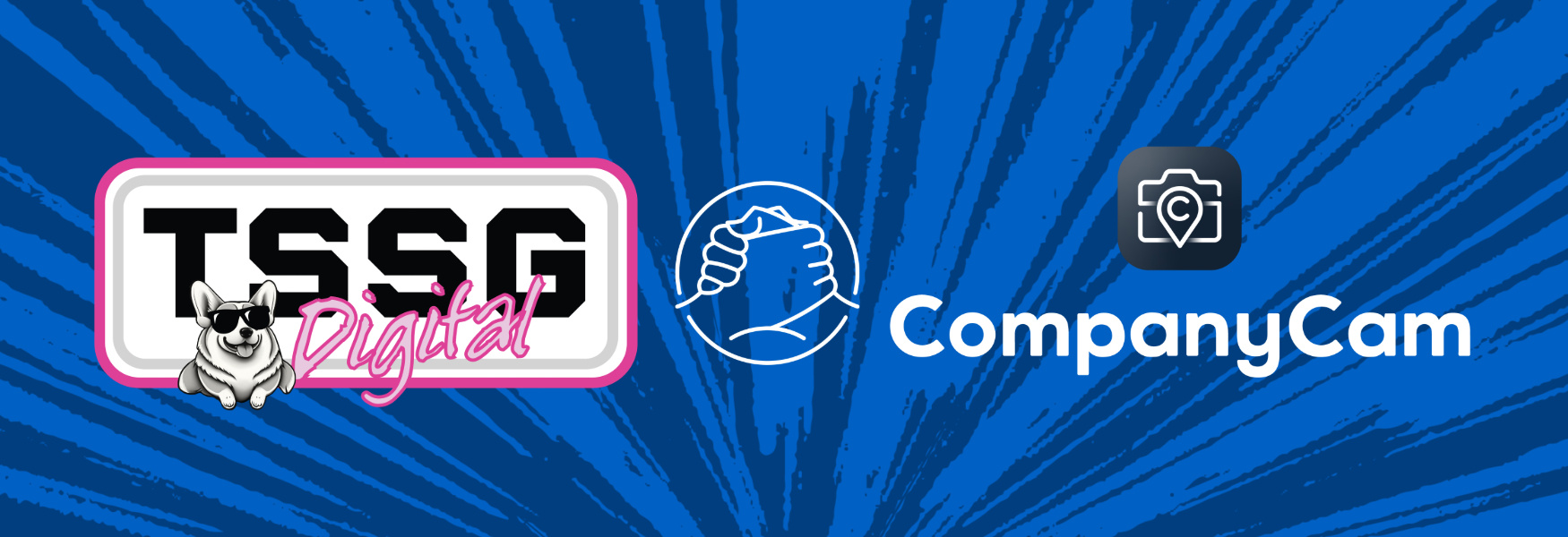 TSSG & CompanyCam: Changing How We Plan, Quote, & Install Generators